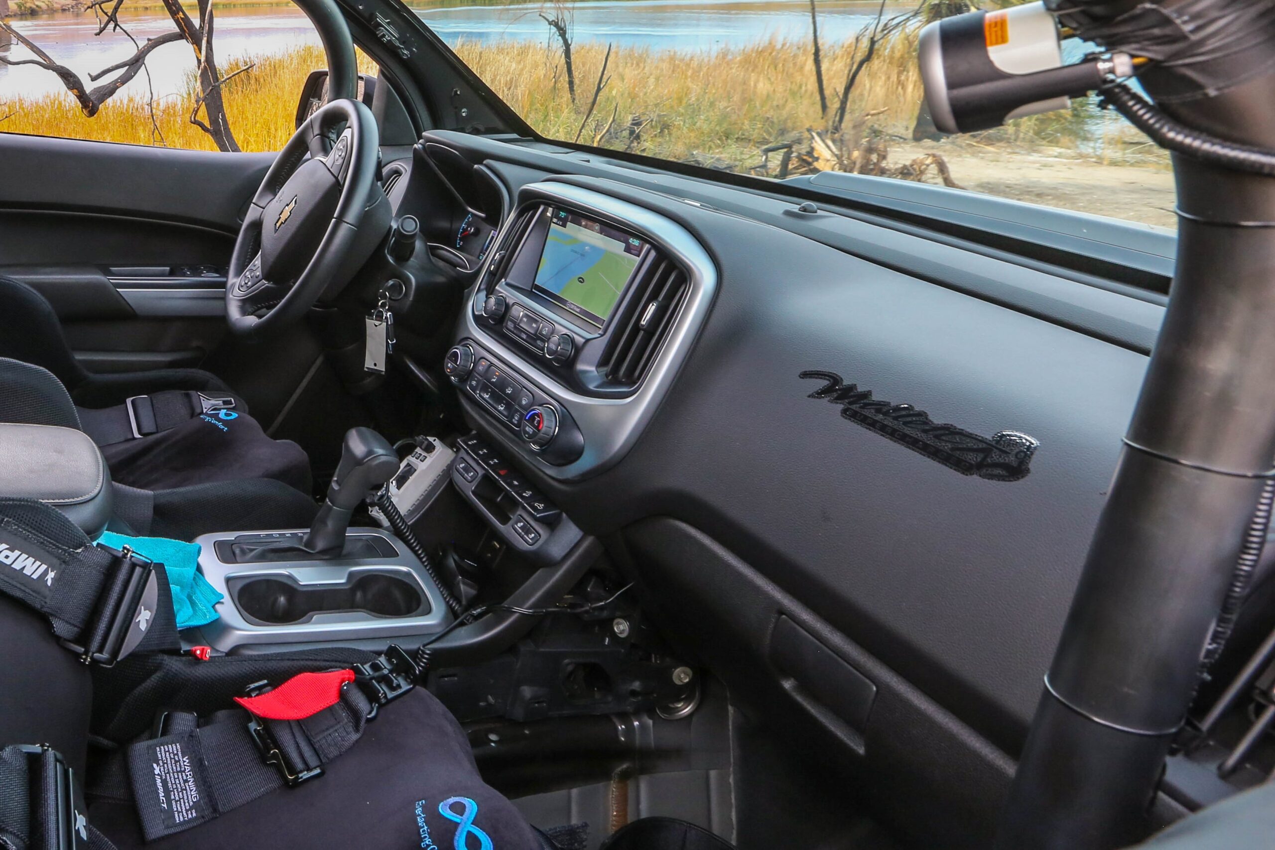 MallettDay1-40 2 – Mallett Performance Cars